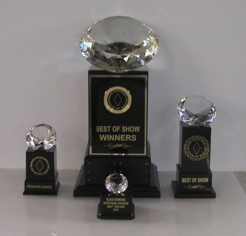 Trophies, Trophy Shop, Plaques, Awards, Sports Trophies
