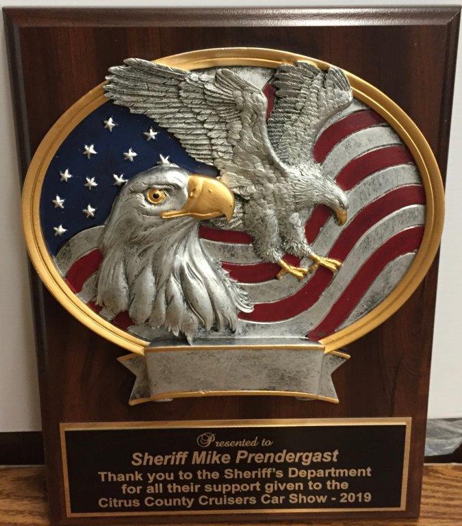 Trophies, Trophy Shop, Plaques, Awards, Sports Trophies