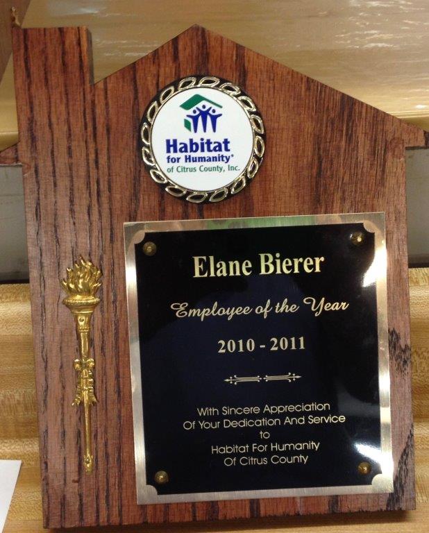 Trophies, Trophy Shop, Plaques, Awards, Sports Trophies