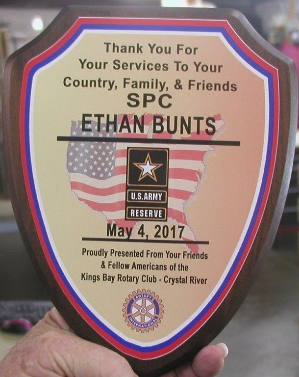 Trophies, Trophy Shop, Plaques, Awards, Sports Trophies